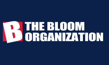 The Bloom Organization, LLC - Investment Banking
